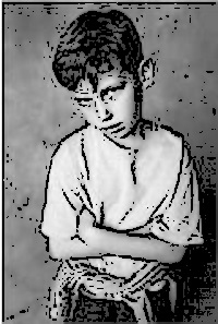 Child Anger Management