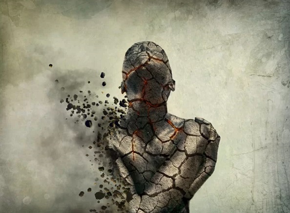 Causes Of Passive Aggressive Behavior