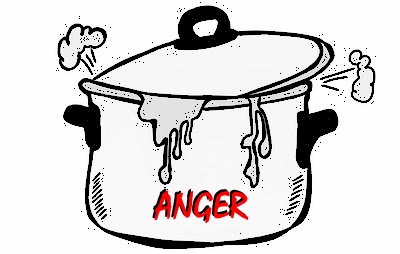 Overcoming Depression With Healthy Emotional Expression